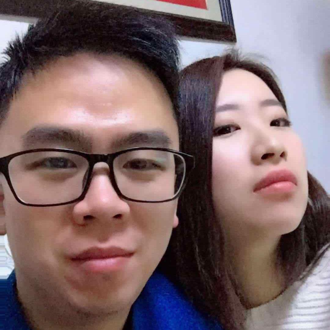 云译客圈子--志同道合的译员互动家园