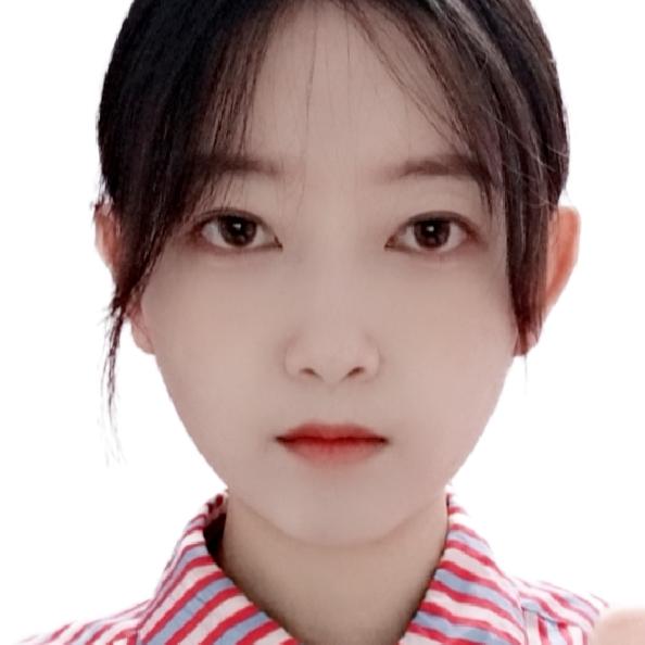 Nancy Hu的个人主页 - 语翼woordee